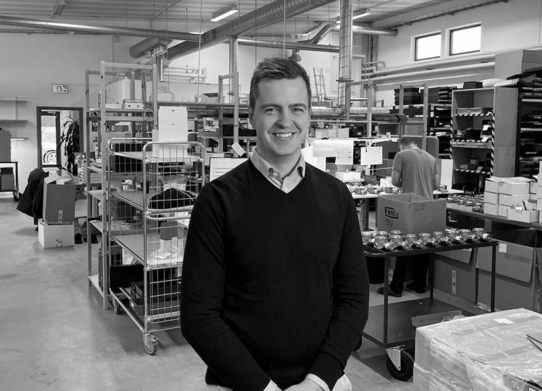 About SAMON - samon.com