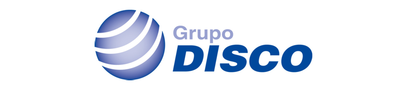 Distributors-All - samon.com