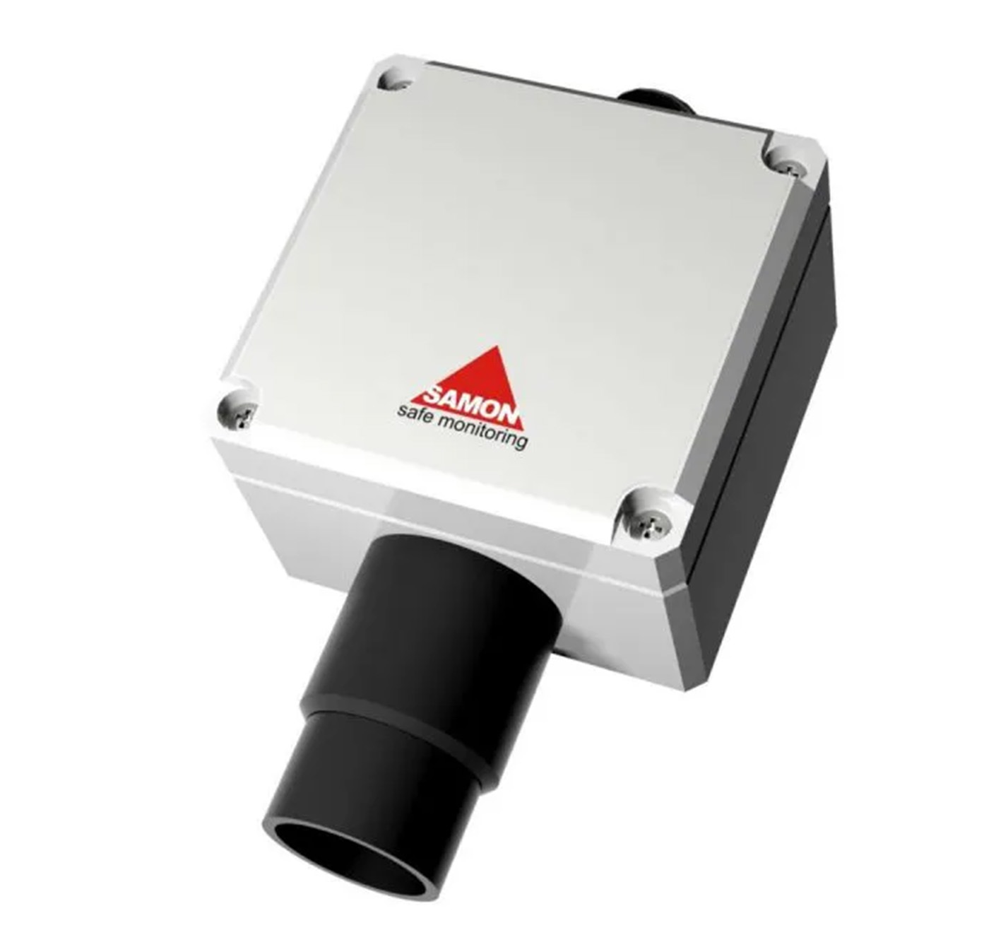 MP-Series (incl. GEX) - samon.com