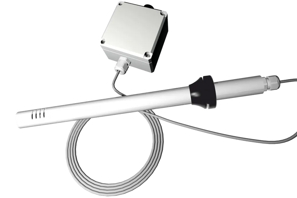 TR-Series - samon.com