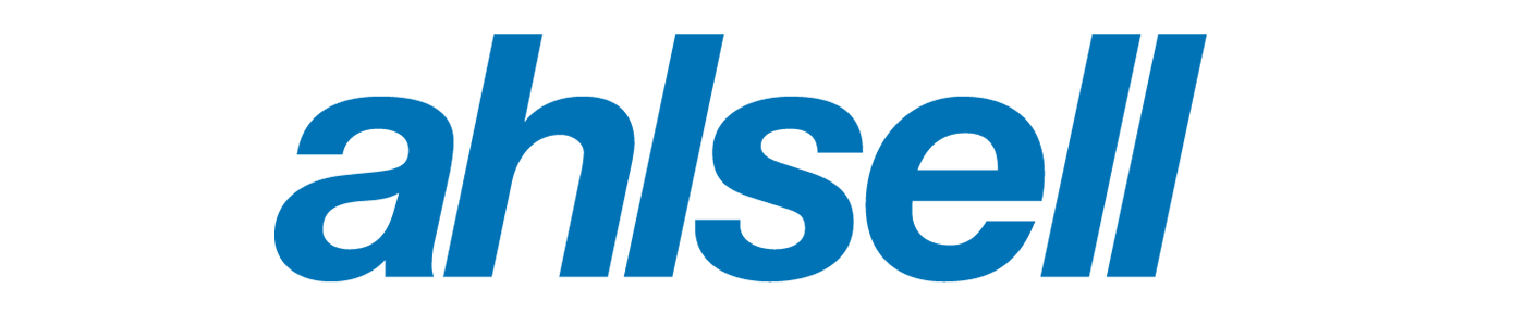 Distributors-All - samon.com