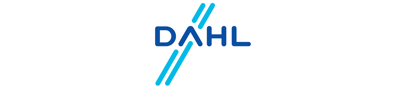 Distributors-All - samon.com