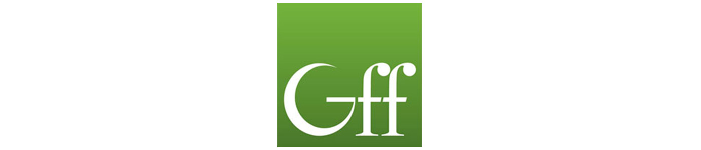 Distributors-All - samon.com