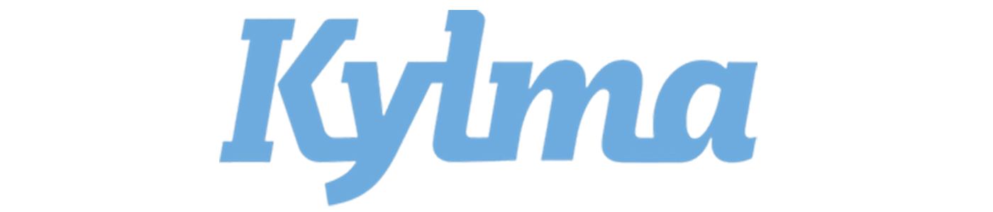 Distributors-All - samon.com