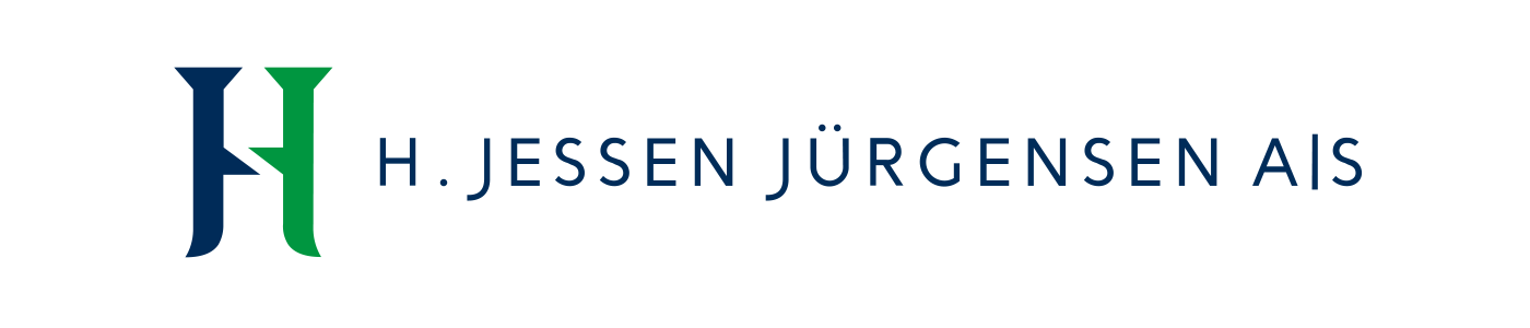 Distributors-All - samon.com