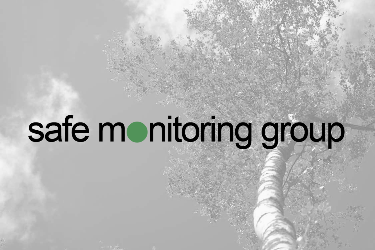 About SAMON - samon.com