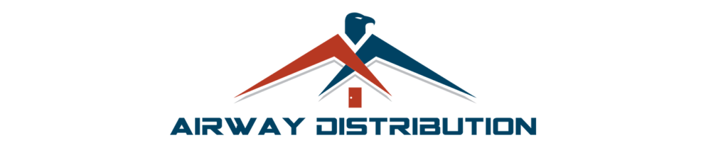 Distributors-All - samon.com