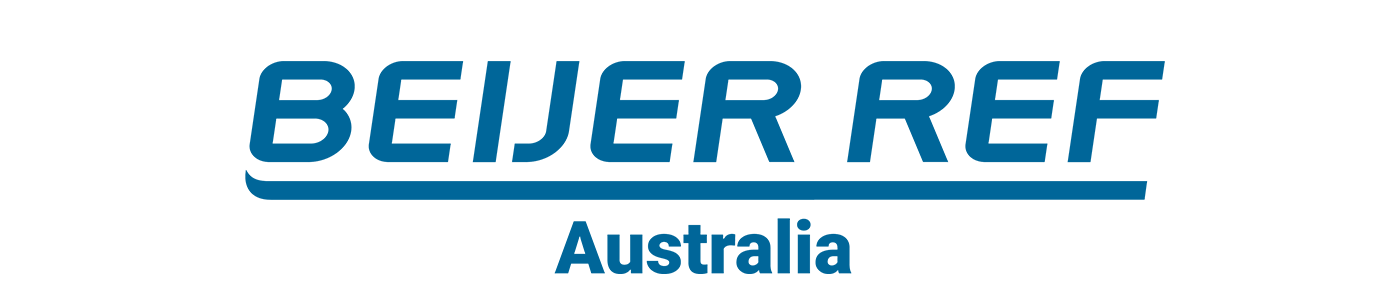 Distributors-All - samon.com