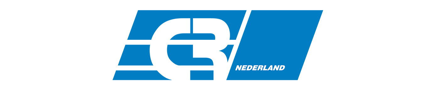 Distributors-All - samon.com