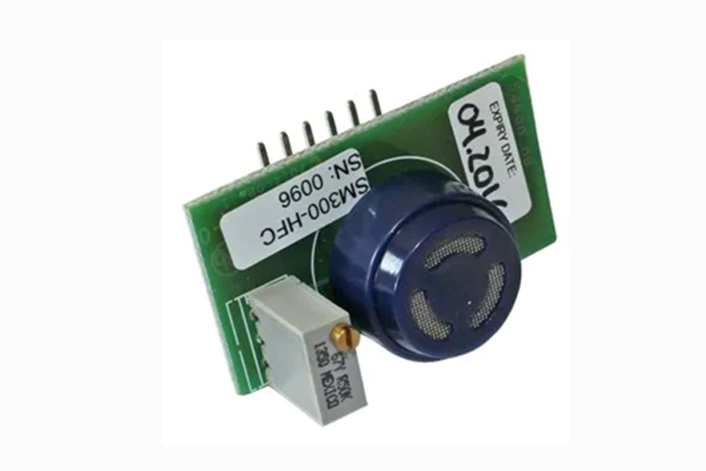 DT300 - samon.com