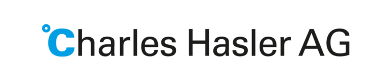 Distributors-All - samon.com