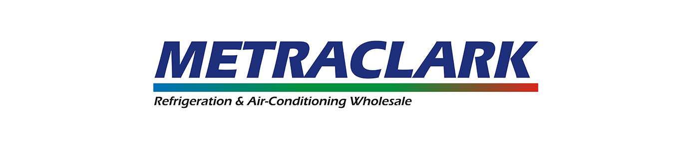 Distributors-All - samon.com