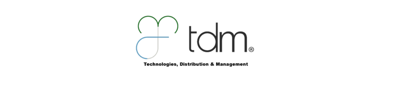 Distributors-All - samon.com