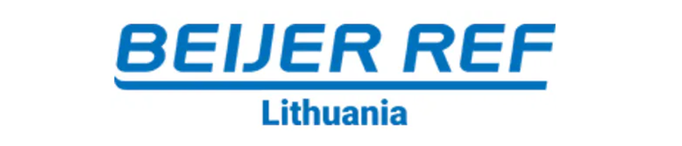 Distributors-All - samon.com