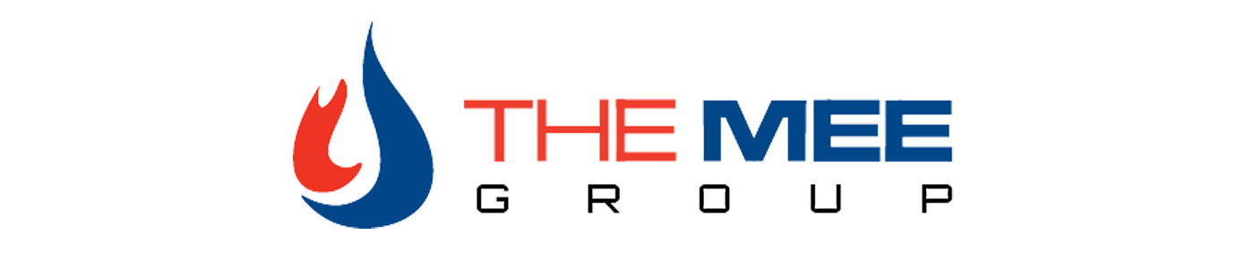 Distributors-All - samon.com