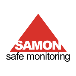 About SAMON - samon.com