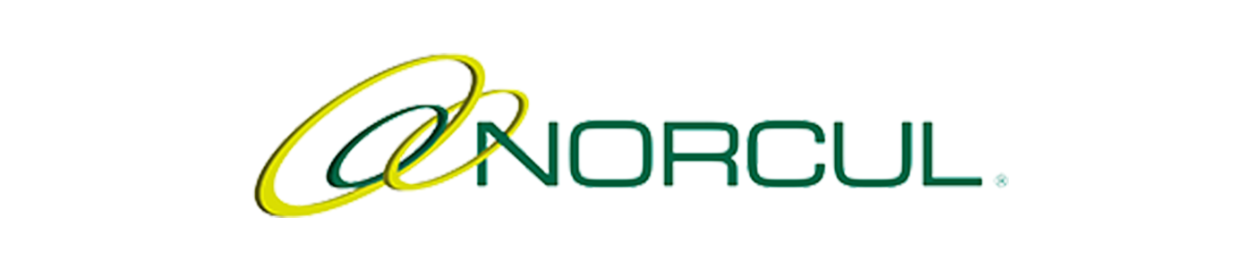 Distributors-All - samon.com