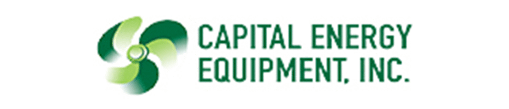 Distributors-All - samon.com